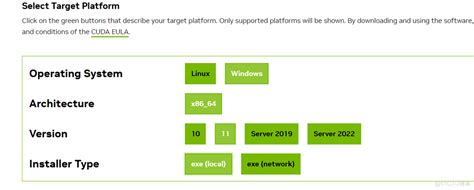 Yolov8 怎么选择cpu而不用gpu Yolov5调用gpu温柔一刀的技术博客51cto博客 Yolov8 怎么选择cpu而不用gpu Yolov5调用gpu温柔一刀的技术博客51cto博客