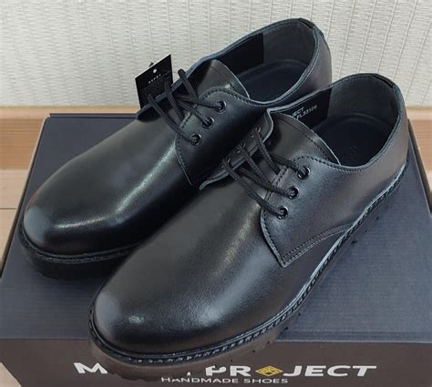 소가죽 남자더비슈즈260 정장구두 남자구두 남성신발 키높이 세컨웨어