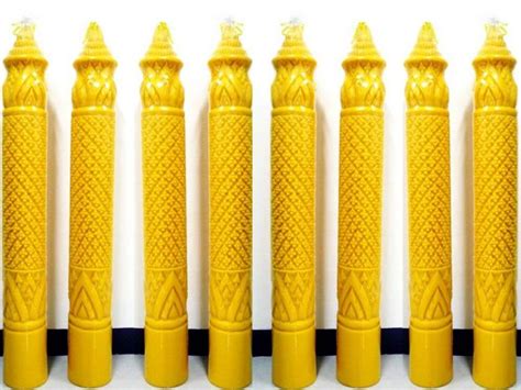 5 สิ่งจำเป็นต่อพระช่วงวันเข้าพรรษา สวัสดีครับพี่น้องพุทธศาสนิกชนชาวพุทธทุกๆ ท่าน ก่อนอื่นต้อง