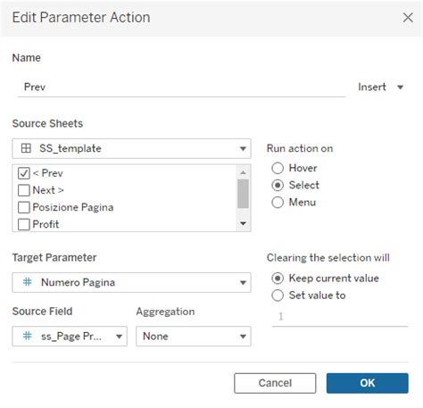 Synchronized Scrolling In Tableau Visualitics