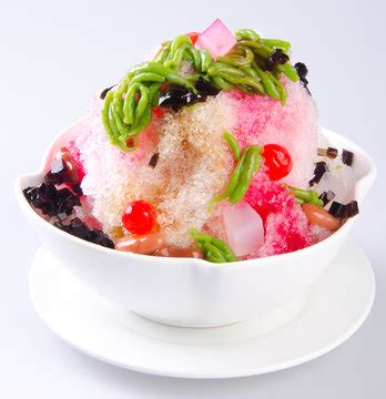 Gambar Air Batu Campur Abc Special Your Food My Challenge 2019 No 51