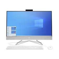 Hp All In One Dd Nh Pc Intel Core I G Gb Ddr Tb Hdd Dataworld Kenya