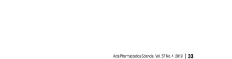 parameters obtained from compression data analysis download