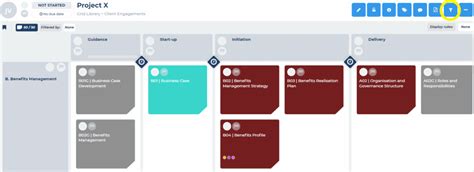 New Grid Filter Blog Method Grid
