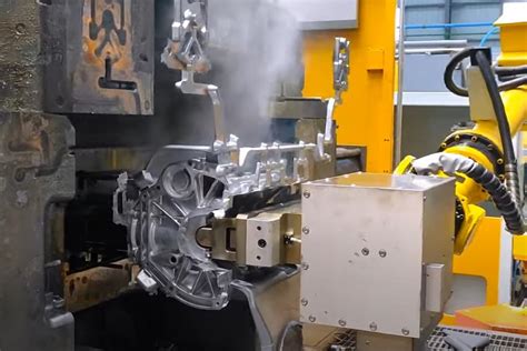 Conquering Warpage Strategies For High Quality Injection Molding