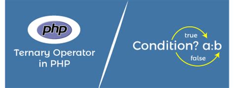 Php Conditional Operators How To Use Ternary And Null Coalescing Operators