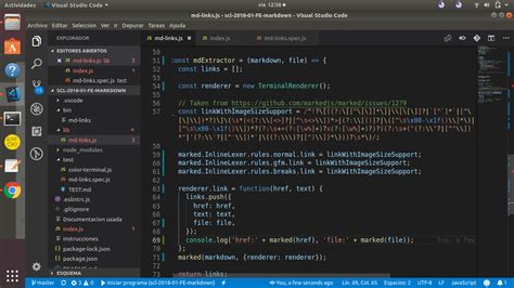 Error Rendering This Renderer Checkbox Is Not A Function Issue Markedjs Marked GitHub