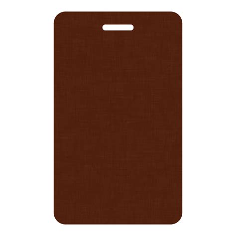 Burnished Copper Y0389 Wilsonart Virtual Design Library Laminate S