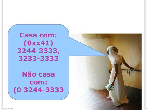 Ppt Componentes Asp Net Valida O Parte Powerpoint Presentation Id