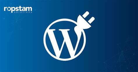 sublime text vs vscode which editor is better ropstam solutions inc