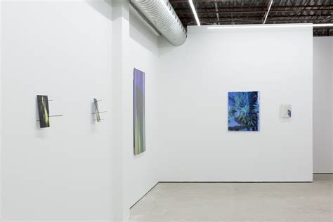 Alvin Luong Destiny Is Not A Good Friend — Huntgallery