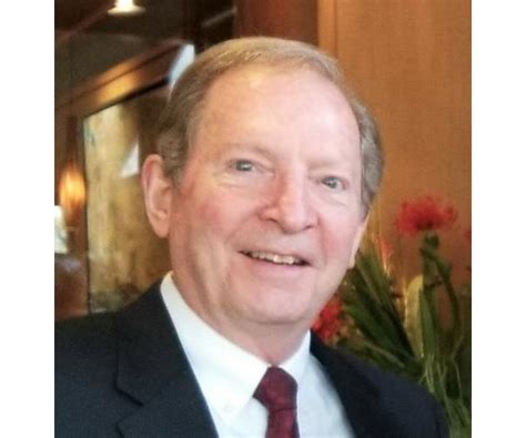 Paul E Shope Jr Obituary 2022 Stow Oh Redmon Funeral Home
