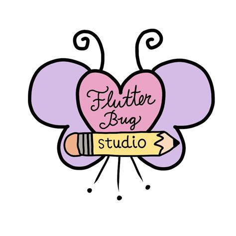 Flutter Bug Studio YouTube