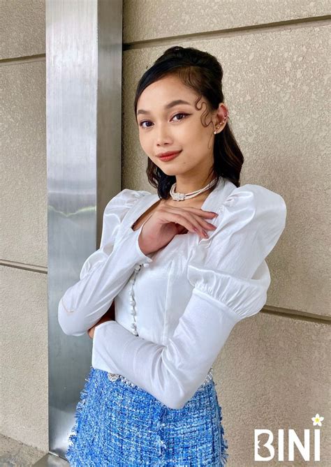 Bini Gwen ️