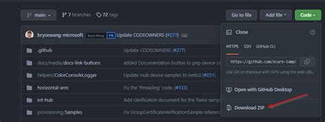 Can‘t Find The Folder · Issue 93330 · Microsoftdocsazure Docs · Github