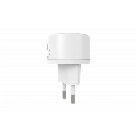 Neo Z Wave 700 Signal Repeater Temperature And Humidity Sensor