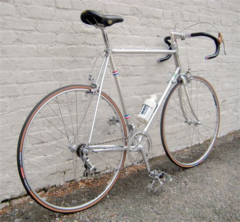 On The Drops Light And Legendary Vitus 979