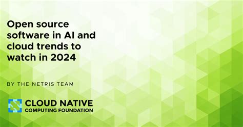 Online Programs Cncf