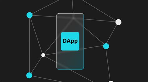 What Are Dapps The Complete Guide To Decentralized Applications In