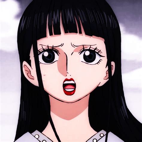 One Piece Icon Aesthetic Piecings Anime Quick Cartoon Movies