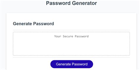 GitHub Ashcookdev Password