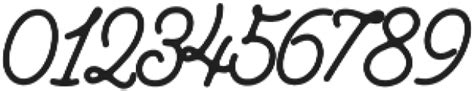 alfons script printed 1 otf 400 font script decorative what font is
