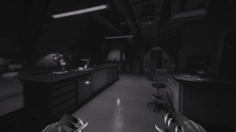 scp 939 russian scp secret laboratory public beta official wiki