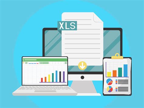 Excel Spreadsheets The Aggregate Formula Explained