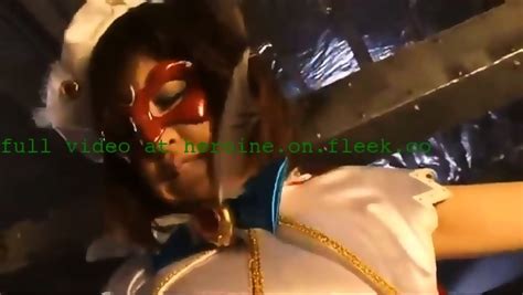 Gate 02 Eporner Gate 02 Eporner