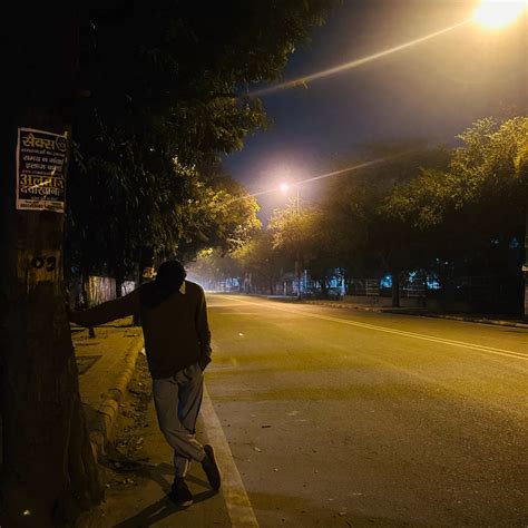 annu upadhyay anurag upadhyay 08 instagram photos and videos