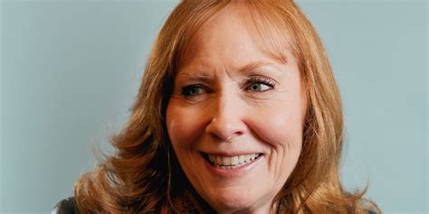 对话摩根大通高管：如何利用ai提升银行生产力？ Wsj