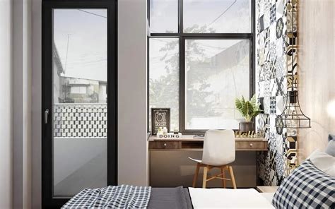 UPVC Windows And Doors Leading UPVC Windows And Doors Supplier