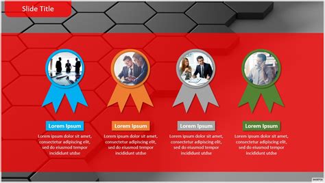 Sagefox Powerpoint Slide 831 Download Sagefox Powerpoint Slide 831