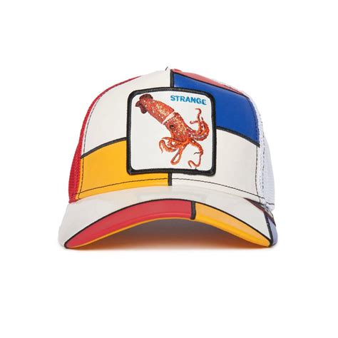 Hentai Strange Drop Edition Almadetoro