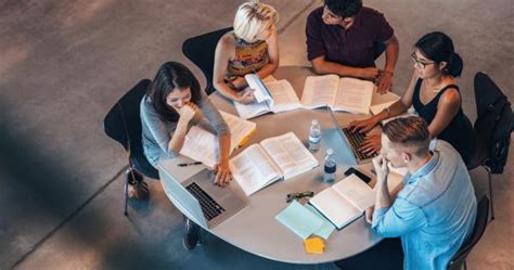 International Student Recruitment Conference 2024 Jamie Arrowsmith