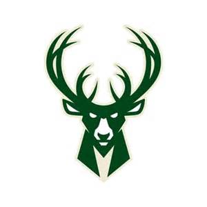 Milwaukee Bucks Sign Myles Turner Urban Milwaukee