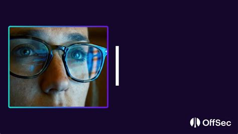 [video] offsec on linkedin breaking into cybersecurity looking for a