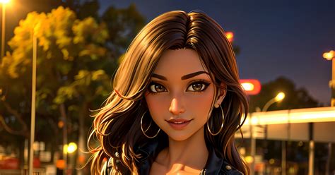 Ai シャンク Vaneonのイラスト Pixiv Ai シャンク Vaneonのイラスト Pixiv