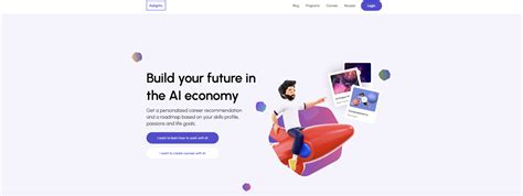 Ada Kodora Ai Consulting And Artificial Intelligence For Business In