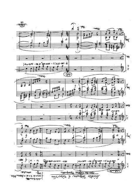 Cristo Signore È Risorto Pdf