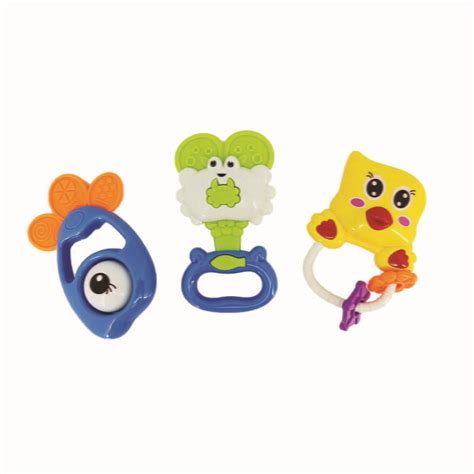 საჩხაკუნოების ნაკრები