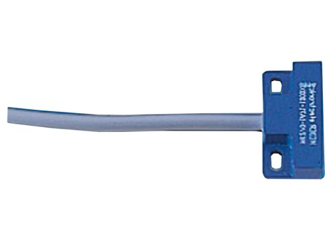 Rack Monitoring Systems Vertiv Network Management