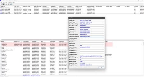 Fix Storemi Windows 11 22h2 22621 521 R Amdhelp