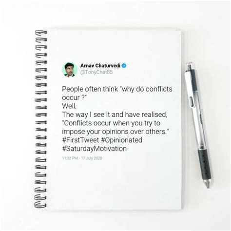 Arnav Chaturvedi On Linkedin Infotainment Newlearnings