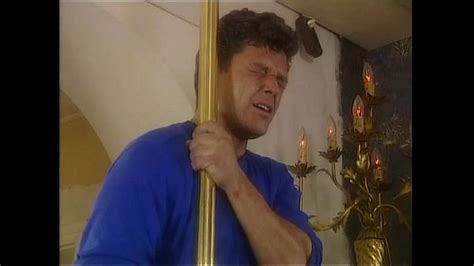 R 50 Xxx Mobile Porno Videos And Movies Iporntvnet