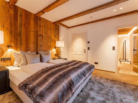 Villa Filzer Kirchberg In Tirol Austria Book Now 2025 Prices