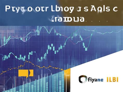 掌握python股票分析：yfinance与pandas实战指南 达沃热点