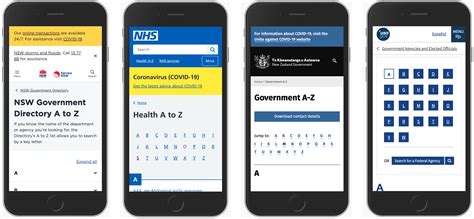 Boosting Navigation UX With Navigation Queries Smashing Magazine