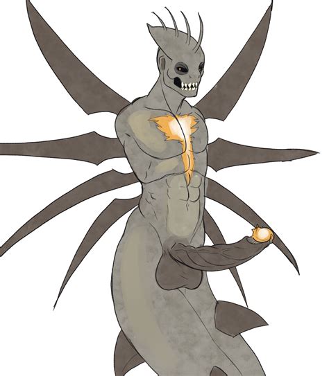 Rule 34 Anthro Armless Balls Big Balls Big Penis Fass Warframe