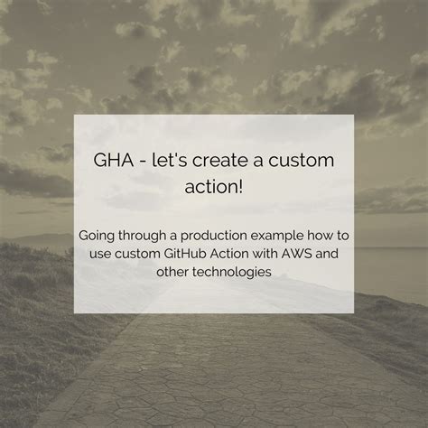 Kreuzwerker On Linkedin Newblog Aws Devops Cloud Engineering Ci